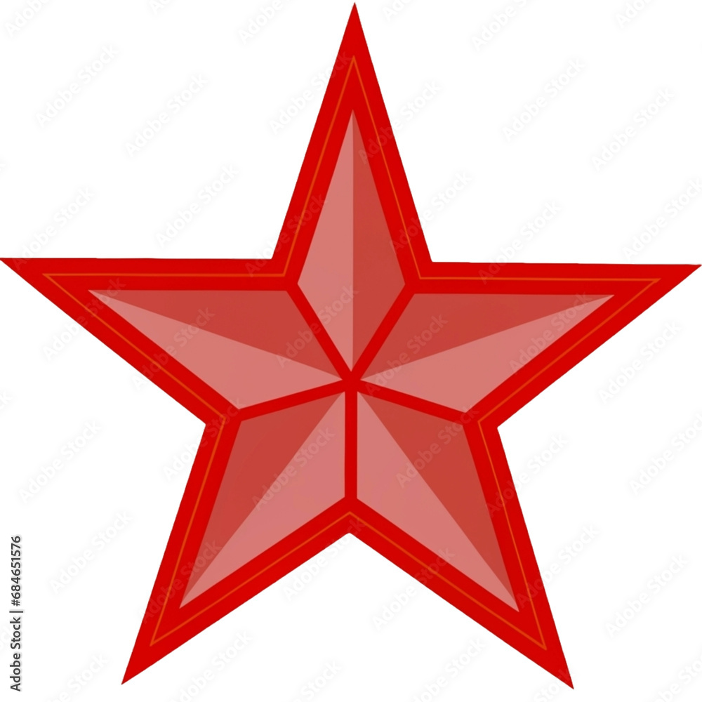 Clipart Star Celestial Whispers of Prayer Clipart Star Png. Stock ...