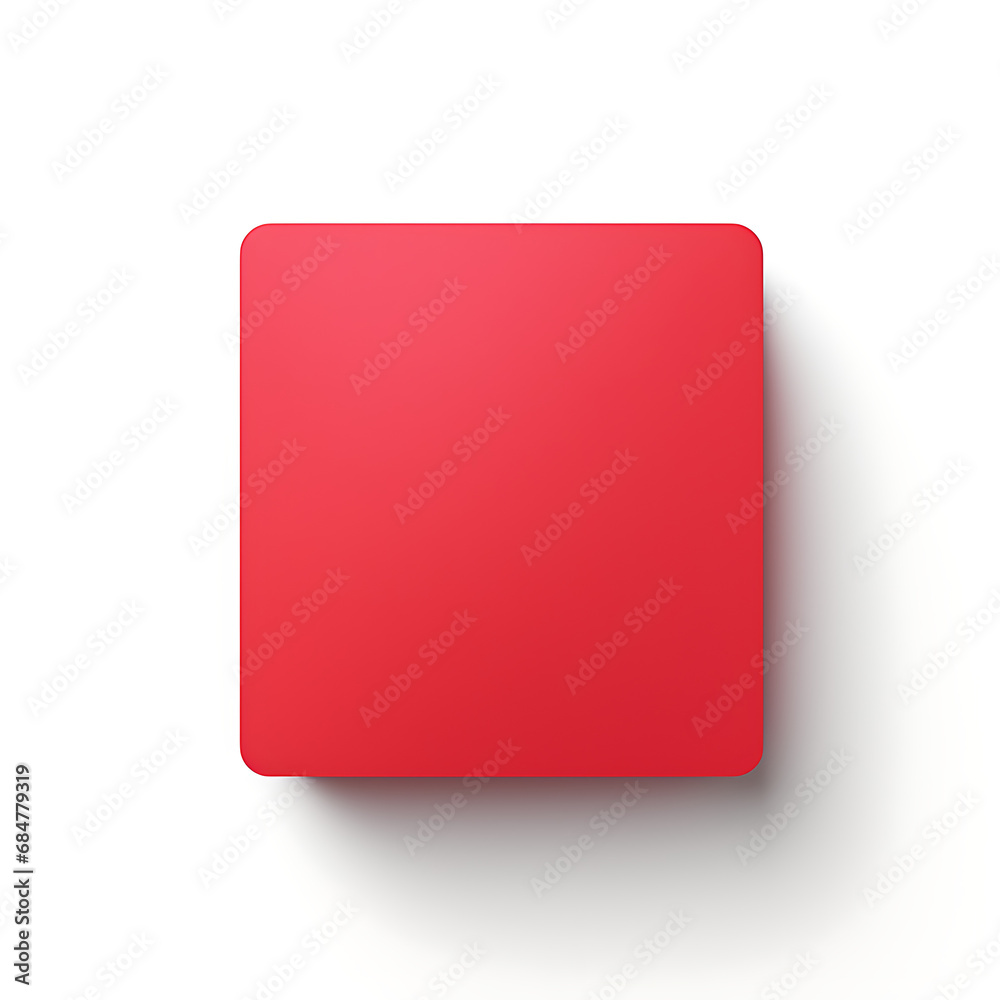 Sticky Notes - white background, Sticky notes, White background ...