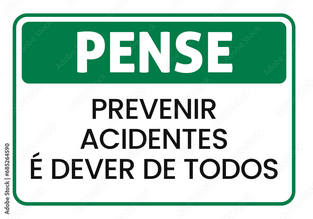 Workplace safety is a top priority, and the CIPA is here to ensure it ...