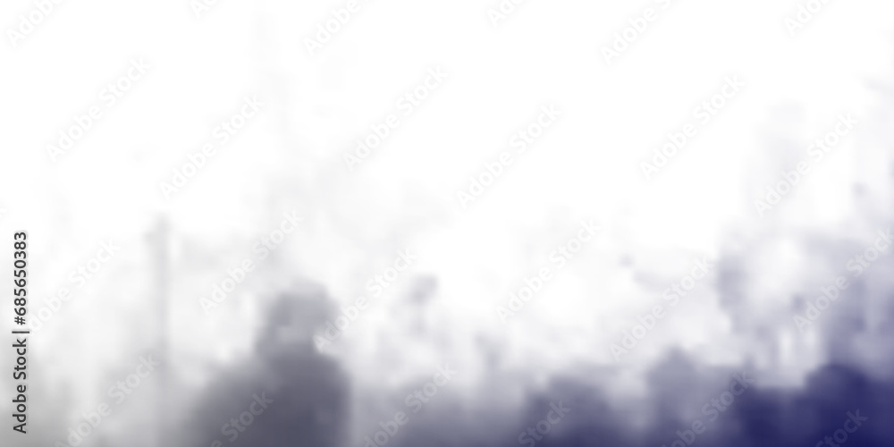 Smoke Steam Mist Vector Hd Png Images, Smoke Effect Realistic Mist ...