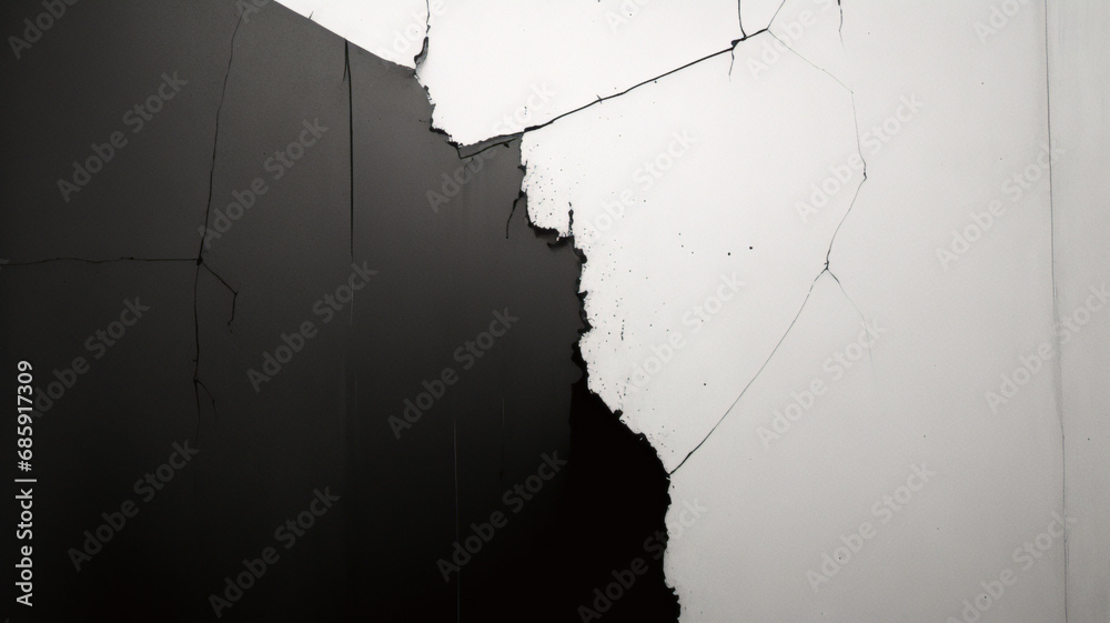 8K slender riet roughness texture, height map or specular for ...