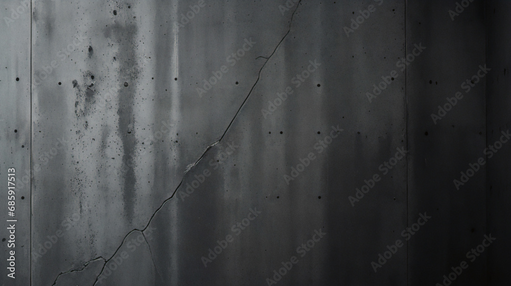 Glossy map, specular map texture, grayscale texture, imperfection Stock ...
