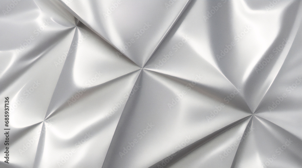 Ilustración de Stock Paper Crumpled normal map texture, bump map ...