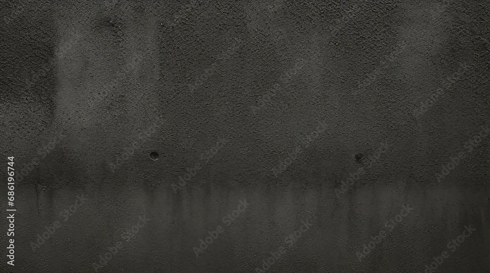 Grunge map, imperfection texture, grayscale texture. Scratch Maps, Dirt ...