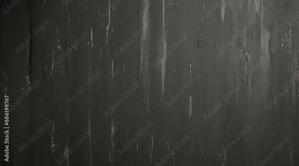 Grunge map, imperfection texture, grayscale texture. Scratch Maps, Dirt ...