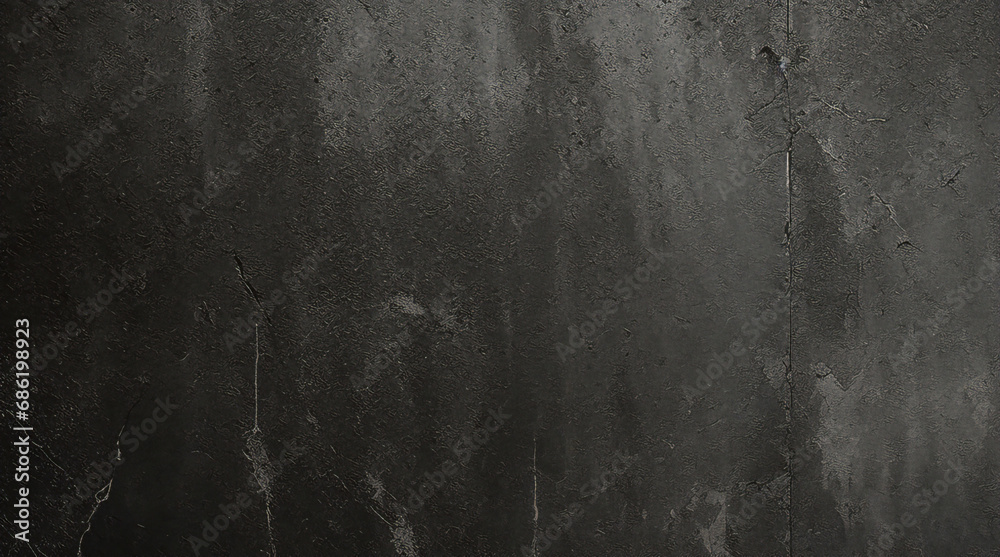 Grunge map, imperfection texture, grayscale texture. Scratch Maps, Dirt ...