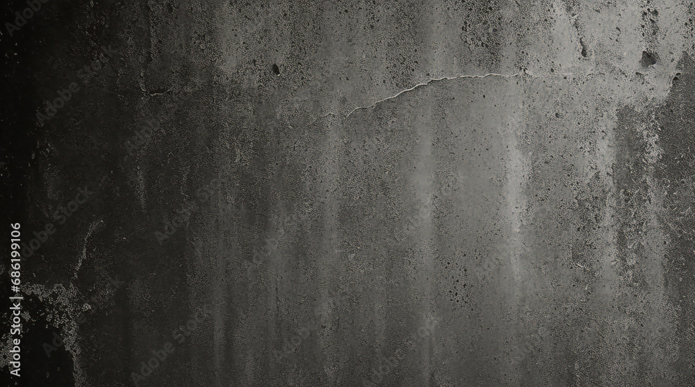 Grunge map, imperfection texture, grayscale texture. Scratch Maps, Dirt ...