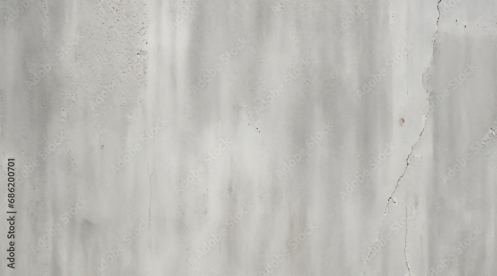 Stock-Illustration „Grunge map, imperfection texture, grayscale texture ...