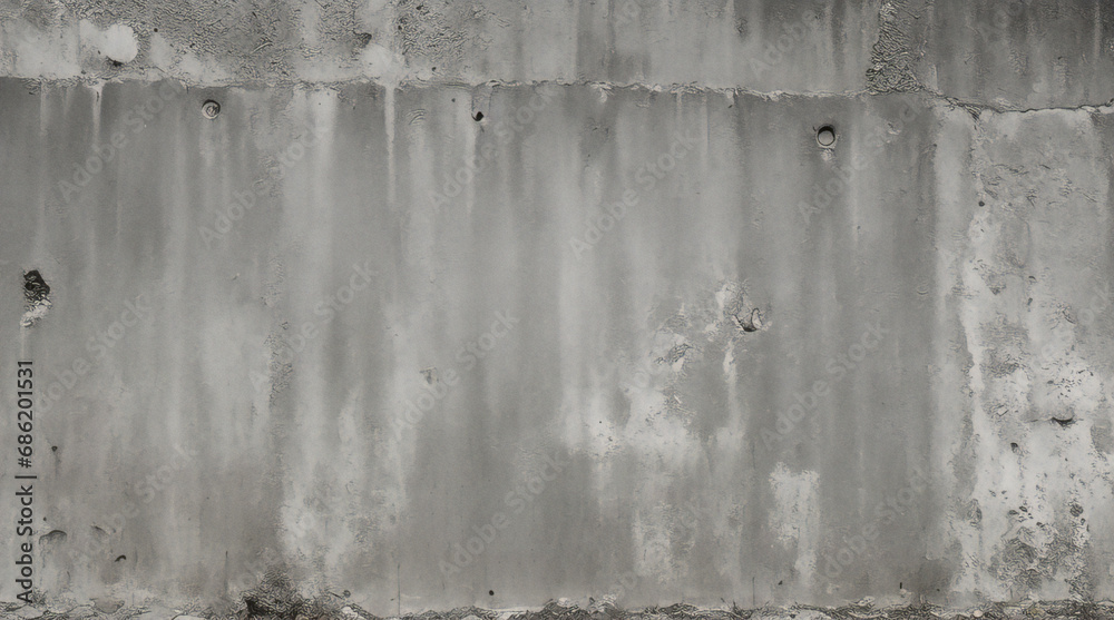 Ilustración de Stock Grunge map, imperfection texture, grayscale ...