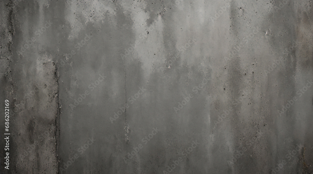 Grunge map, imperfection texture, grayscale texture. Scratch Maps, Dirt ...