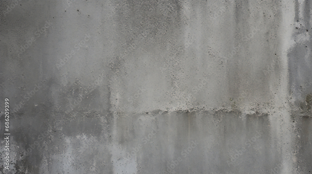 Grunge map, imperfection texture, grayscale texture. Scratch Maps, Dirt ...