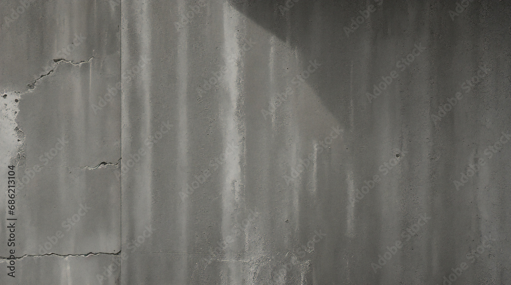 Grunge map, imperfection texture, grayscale texture. Scratch Maps, Dirt ...