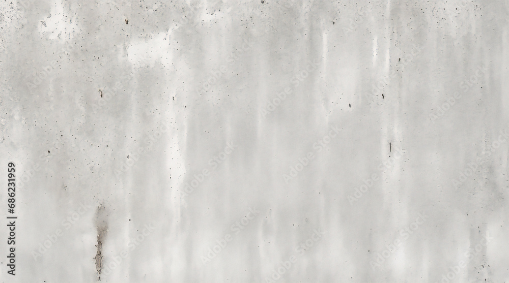 Grunge map, imperfection texture, grayscale texture. Scratch Maps, Dirt ...