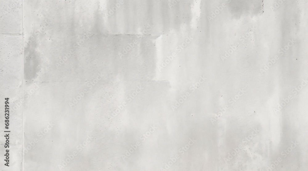 Ilustración de Stock Grunge map, imperfection texture, grayscale ...