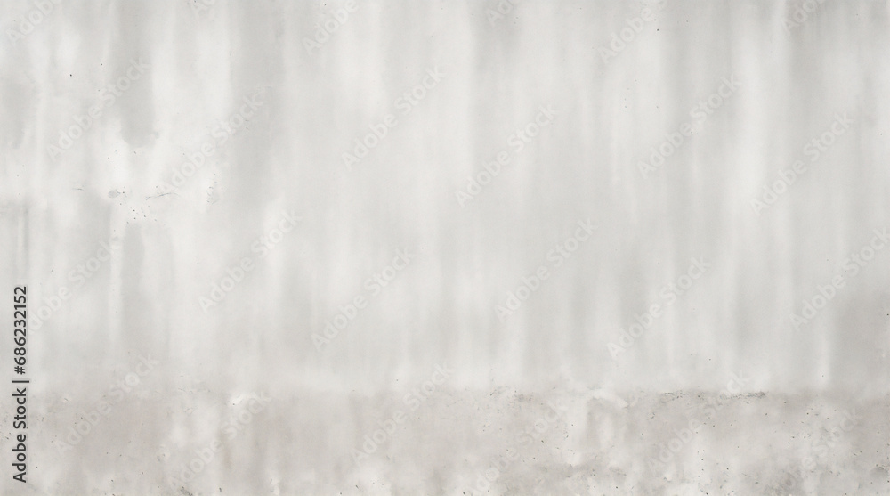 Grunge map, imperfection texture, grayscale texture. Scratch Maps, Dirt ...