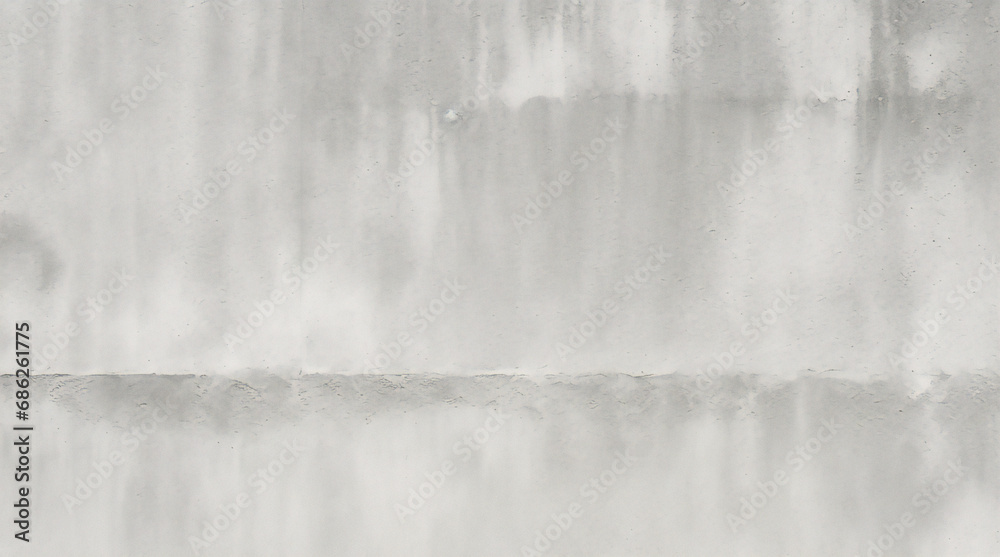 ภาพประกอบ Stock Grunge map, imperfection texture, grayscale texture ...