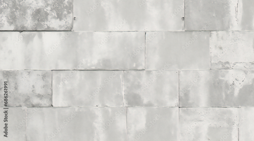 Grunge map, imperfection texture, grayscale texture. Scratch Maps, Dirt and Grime Maps, Bump ...