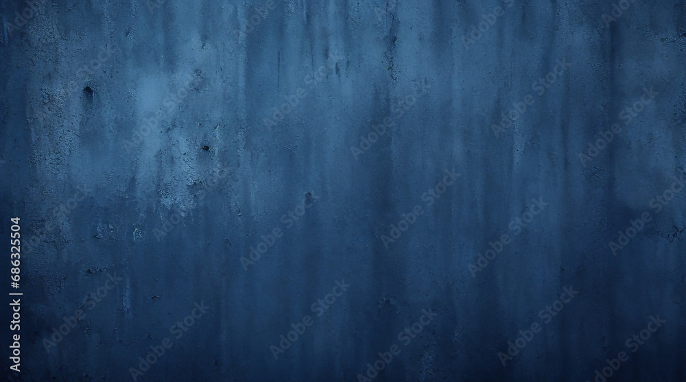 Imperfection map, roughness texture, height map for 3d materials, Stock ...