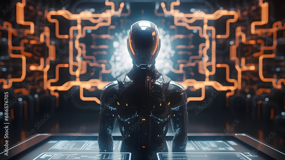 hacker attacks and hacking data, cybercrime, cyber security, Ransomware ...