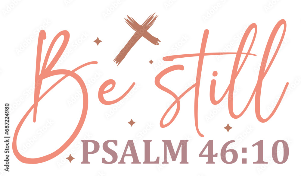 Boho Christian Svg Png Bundle, Religious Digital Stickers Svg ...