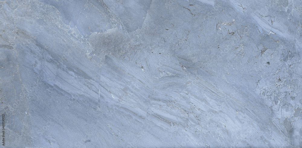 dark blue marble slab, vitrified floor tile marble random design ...