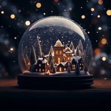 Small Golden Decorative Cupolas Free Stock Photo - Public Domain Pictures