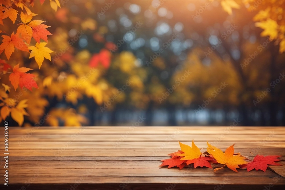 Colores Otoñales: Naturaleza en Ciclos de Color. Ciclos Naturales ...