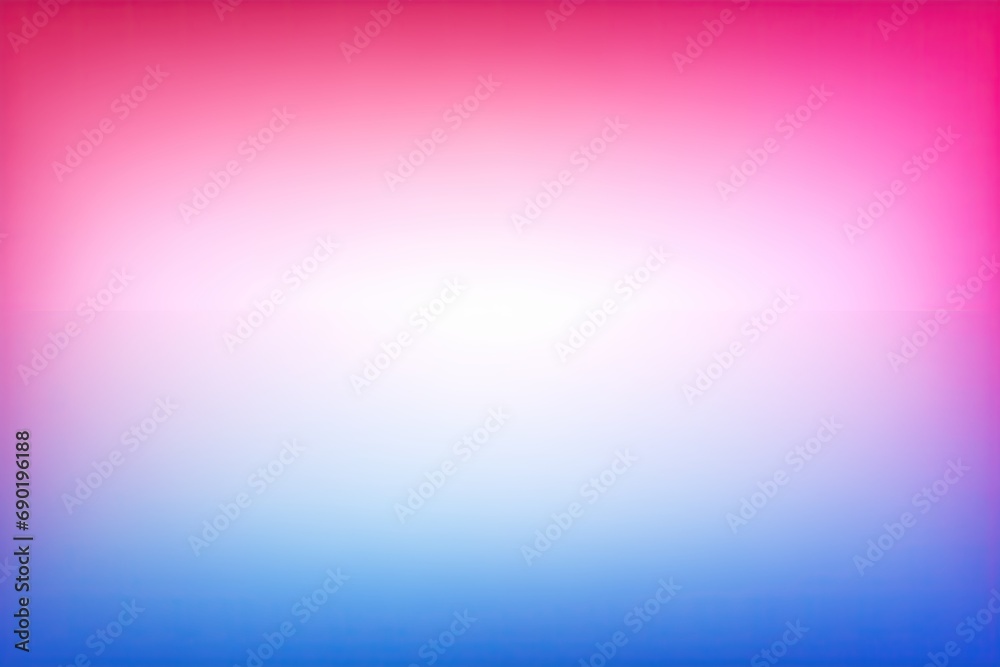 Vibrant color gradient. Minimalism. Subtle gradients. Spectrum. Soft ...
