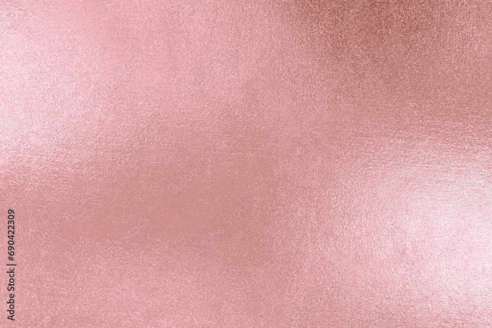 Rose gold background. Luxury shiny gold texture Stock Photo | Adobe Stock