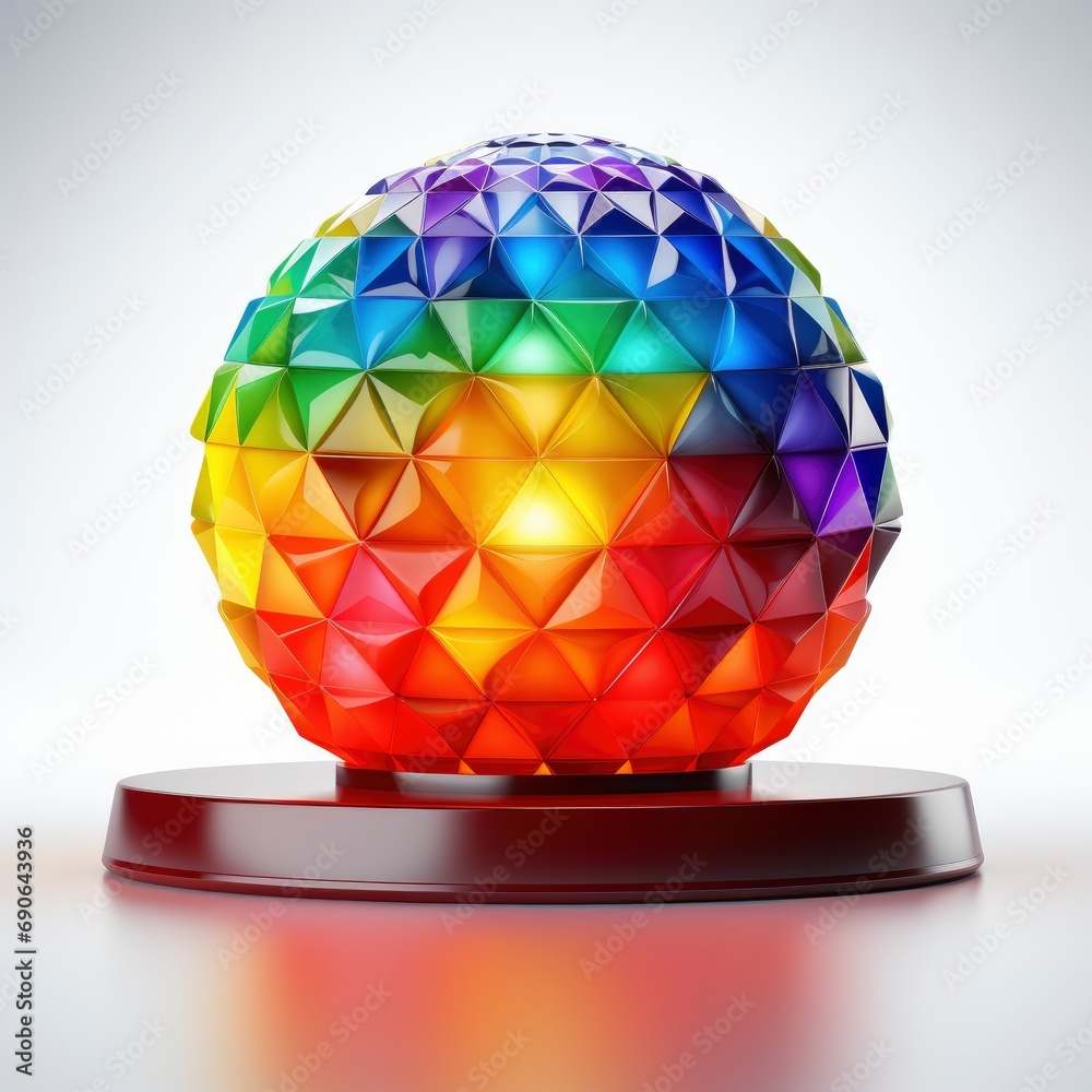 3D Social Media Live Streaming Video , Background Images , Hd ...