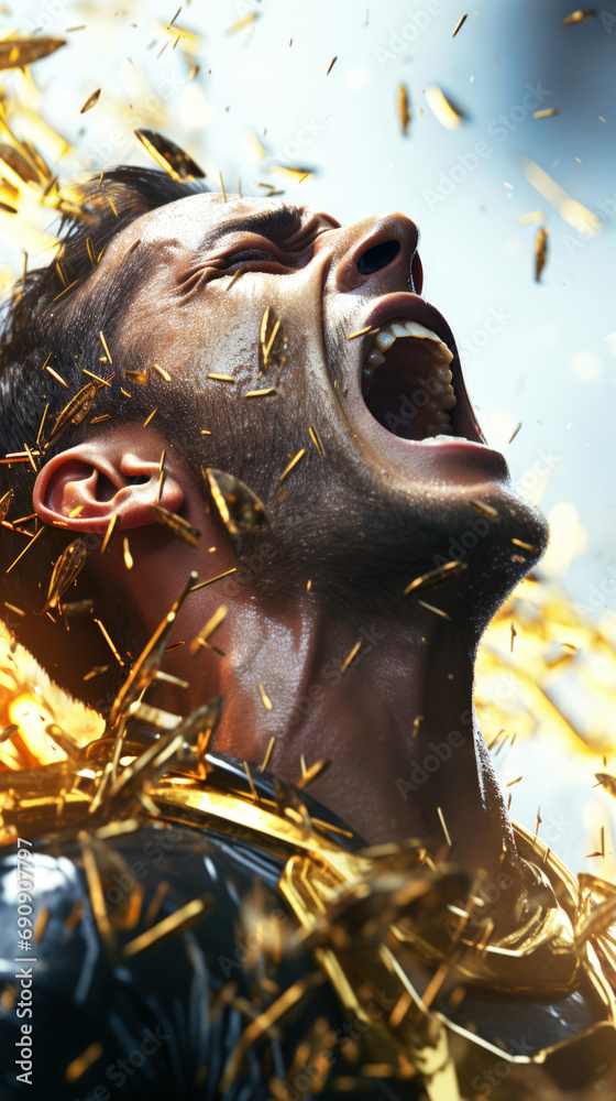 entomophobia an in-depth, ultra-realistic depiction of the overwhelming ...