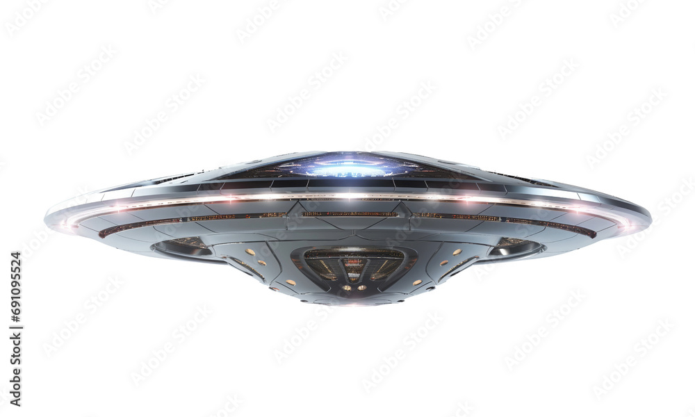 UFO png unidentified flying object png alien aircraft png alien ...