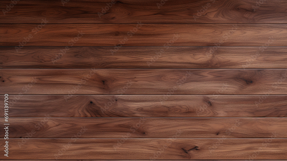 Seamless wood texture background. Tileable rustic redwood hardwood ...