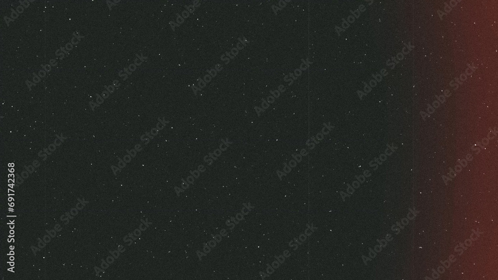 Lomo Light Leak Overlay: Background with Lomo Light Film Texture and ...