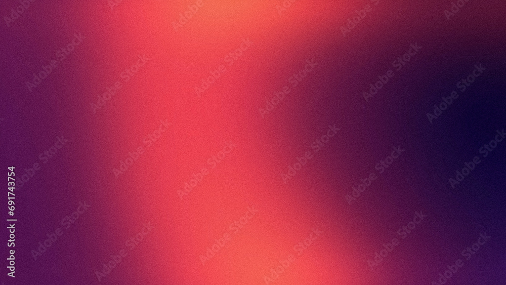 Lomo Light Leak Overlay: Background with Lomo Light Film Texture and ...