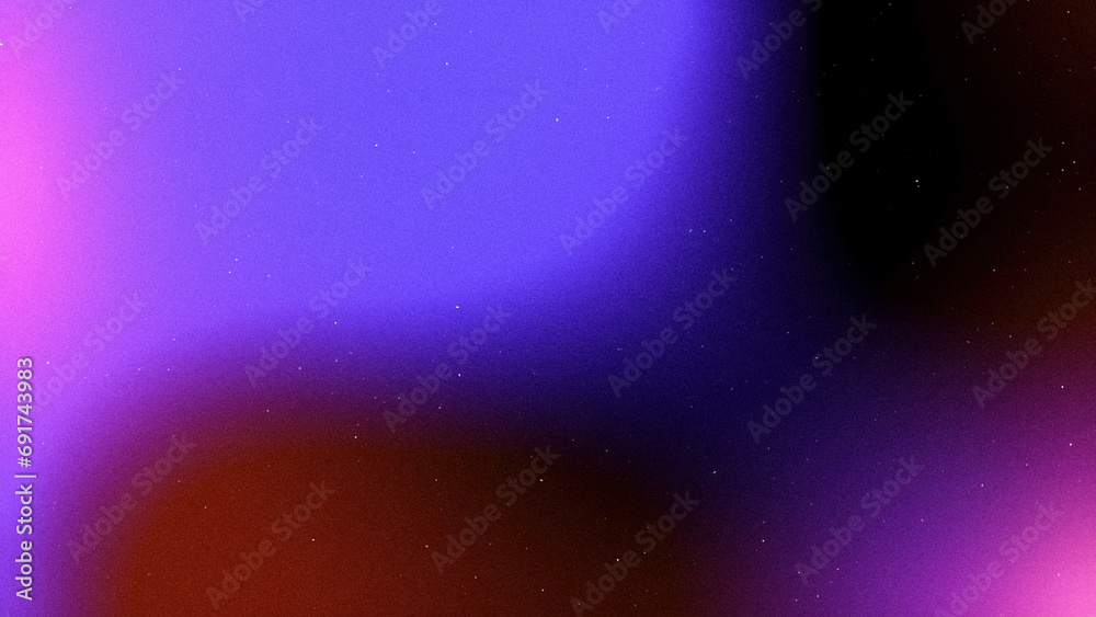 Lomo Light Leak Overlay: Background with Lomo Light Film Texture and ...
