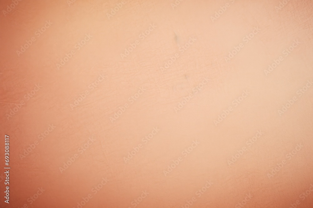 Peach fuzz paper texture background, Color of the year 2024 peach fuzz ...