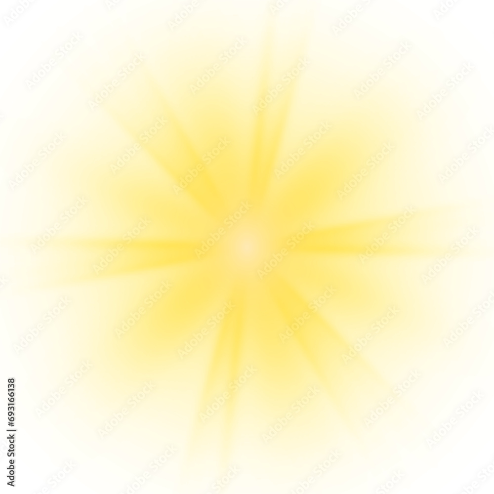 PNG sunlight special lens flare light effect. Stock royalty free ... PNG sunlight special lens flare light effect. Stock royalty free ...