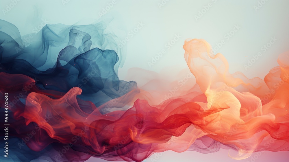 Abstract Trendy Universal Artistic Background, Wallpaper Pictures ...