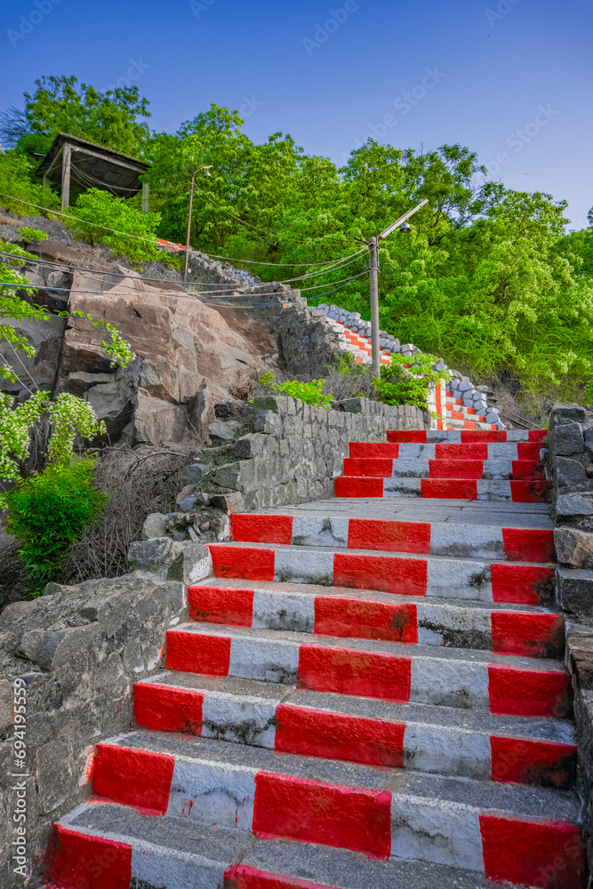 Semmalai Murugan Temple or Shri Murugan Temple is the temple of lord ...