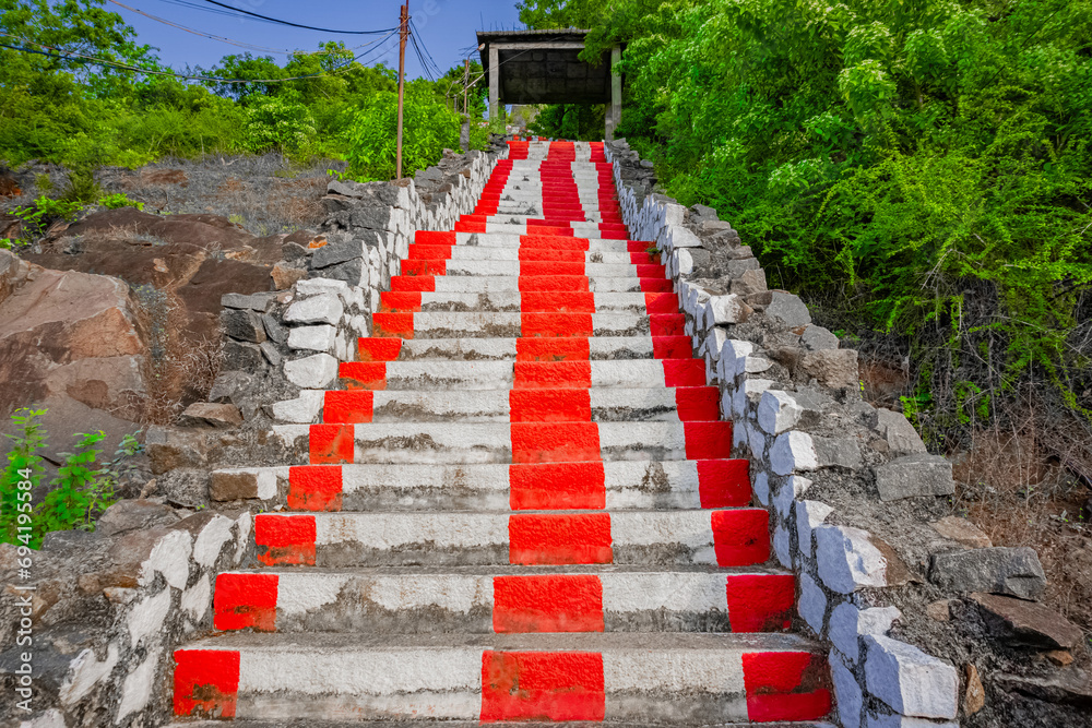Semmalai Murugan Temple or Shri Murugan Temple is the temple of lord ...