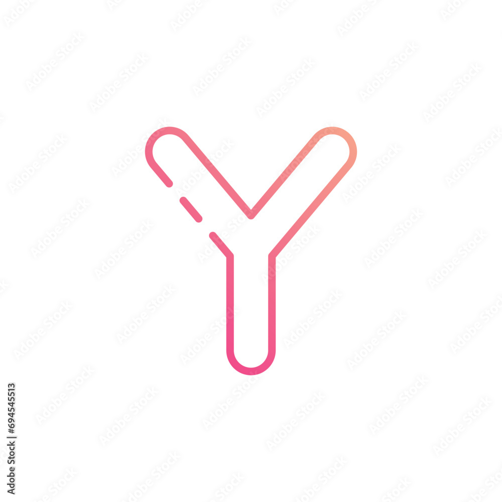 Alphabet, Abecedary, Letter, Vowel, Education, Shapes and Symbols, A ...