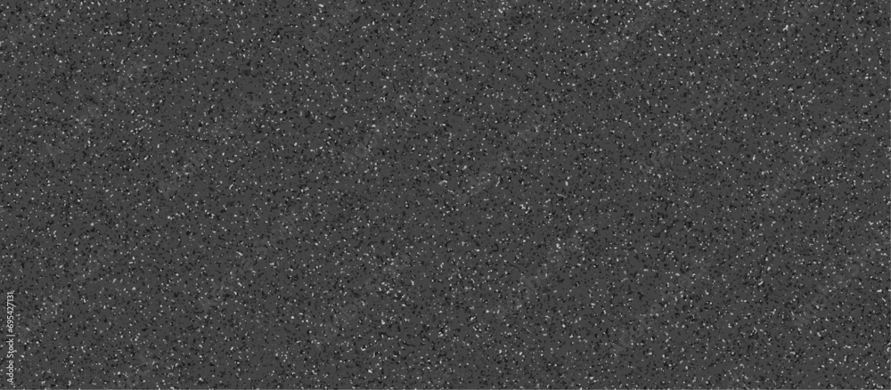 Terrazzo floor seamless pattern. texture of classic italian style ...