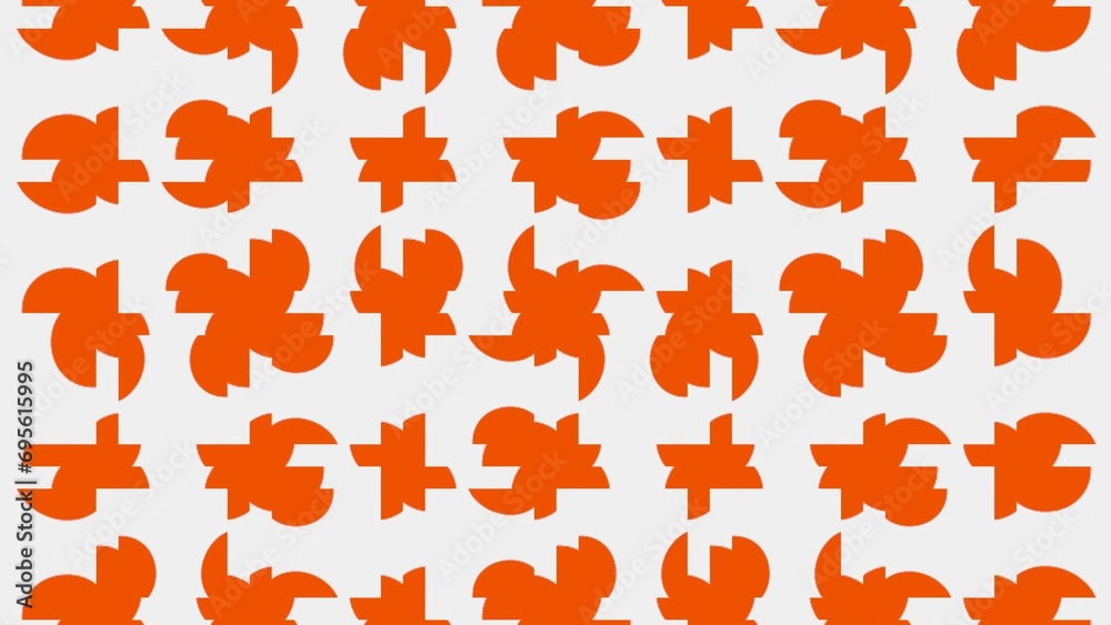 Abstract wallpaper 4k.Background for vebsite, wallpapers and designs ...