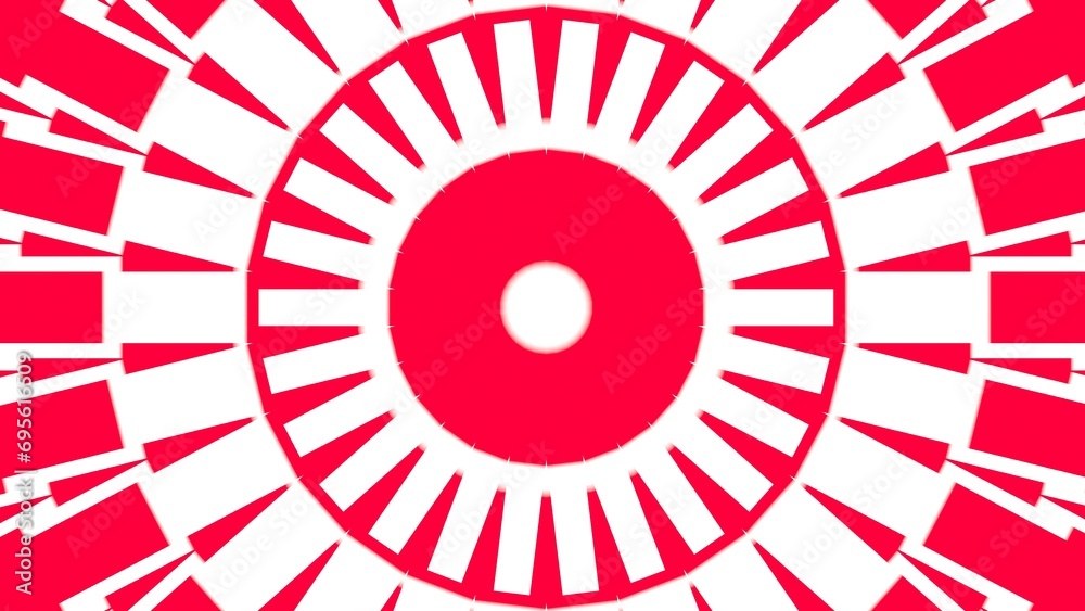 Abstract wallpaper 4k.Background for vebsite, wallpapers and designs ...