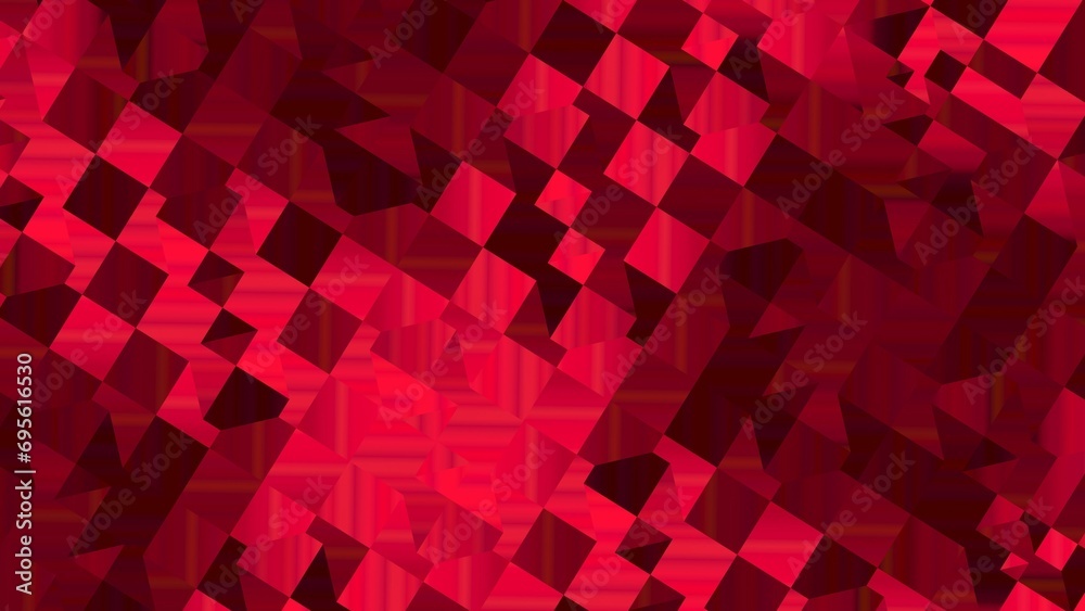 Abstract wallpaper 4k.Background for vebsite, wallpapers and designs ...