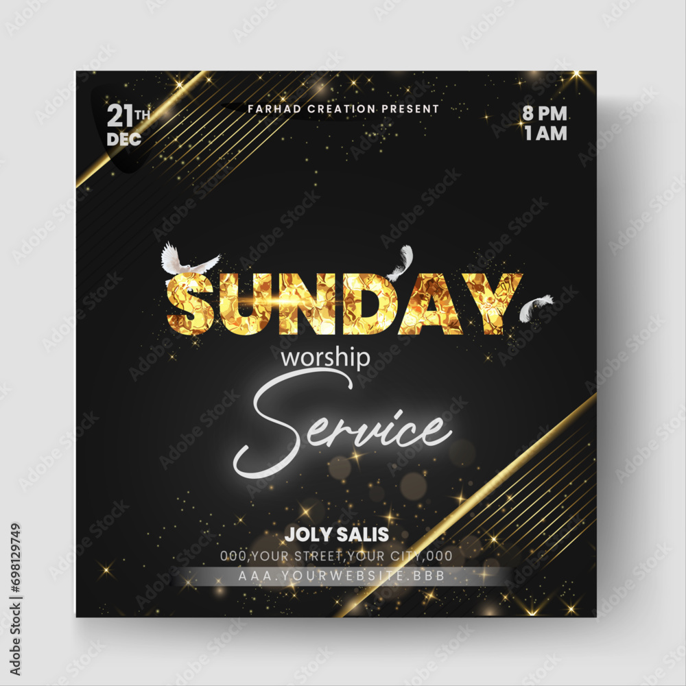 Best Praise Worship Revival Anniversary, Church workshop conference ...