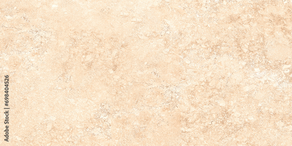 natural beige marble stone glossy texture background light ivory soft ...