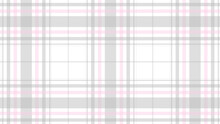 Pink Check Background Pattern Free Stock Photo - Public Domain Pictures