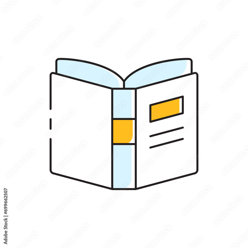 Coding, Programming, WebDev, AppDev, Python, Java, JavaScript, HTML, CSS, React, NodeJS, Angular ...